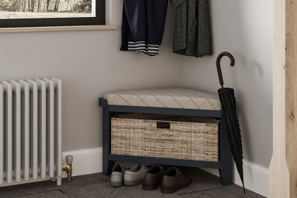 Benches In Cornwall & Devon At Furniture World - Furniture World