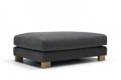 Footstools In Cornwall & Devon At Furniture World - Furniture World