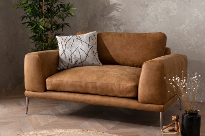 Nevada - Furniture World