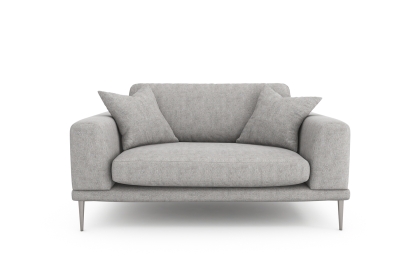 Nevada - Furniture World