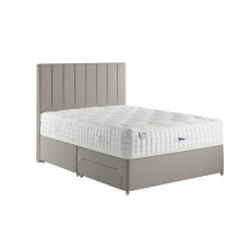 Relyon | Brands | Furniture World