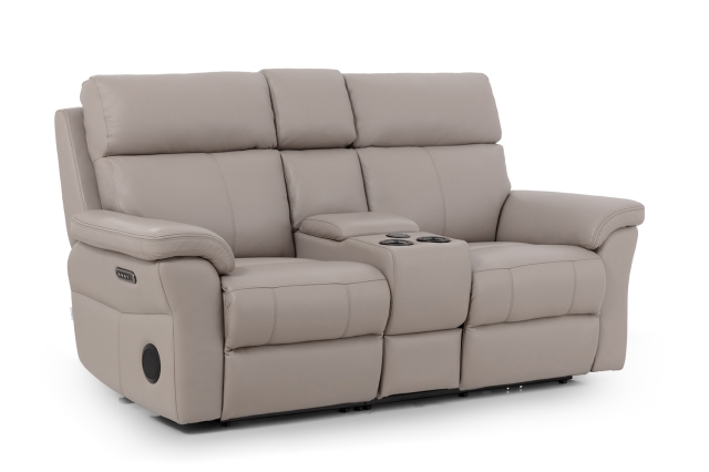 Lazy boy recliner couch store