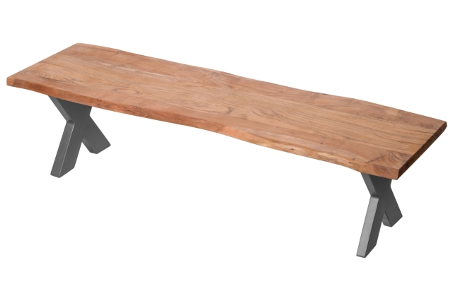 Benches online store