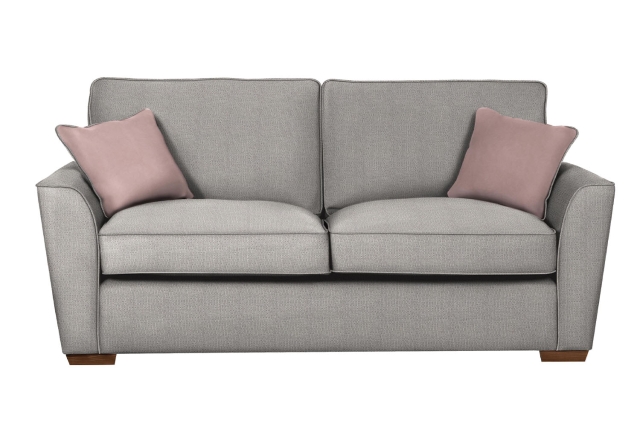 Sofa couch near me store