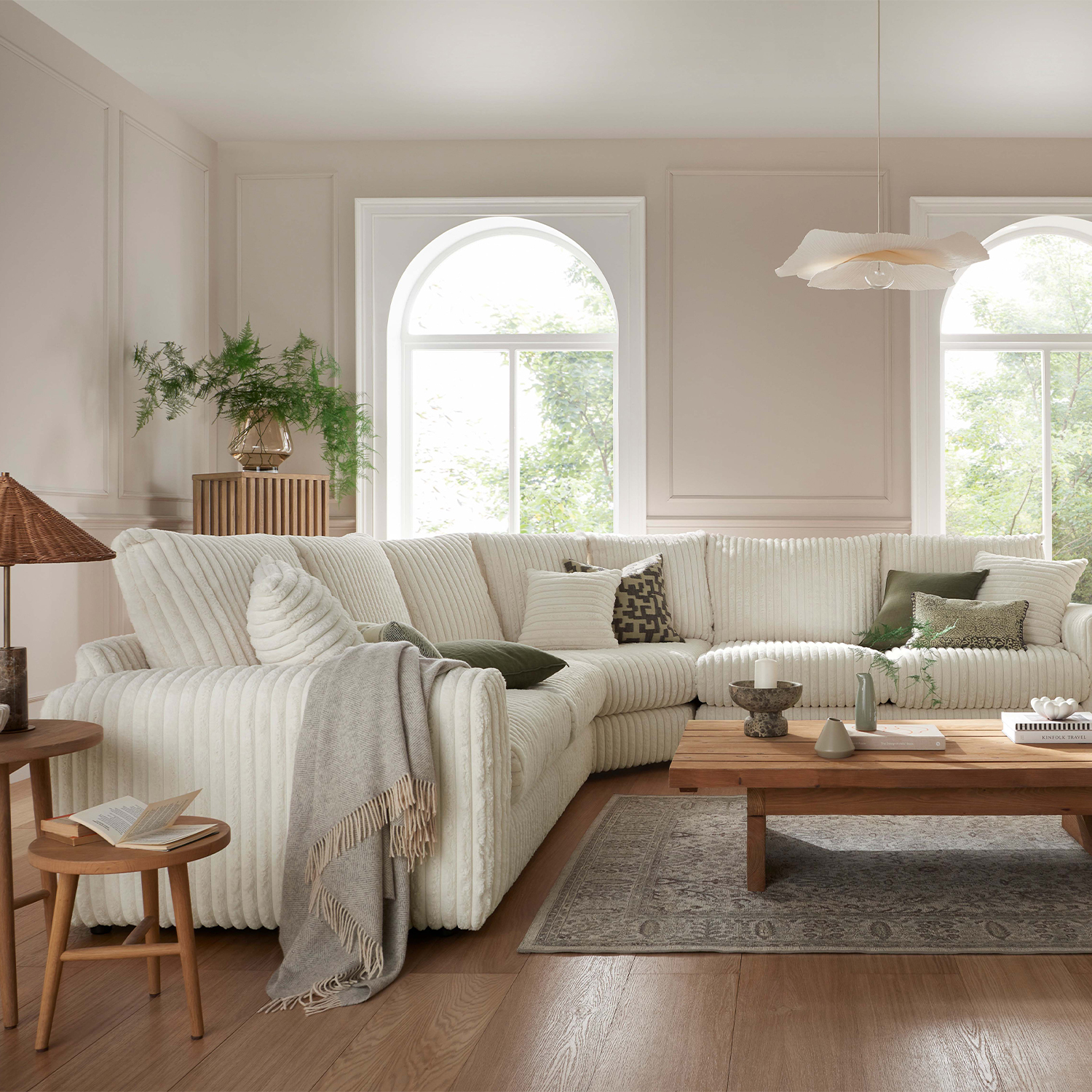 Furniture World | High Quality Furniture | Big Brands - Furniture World