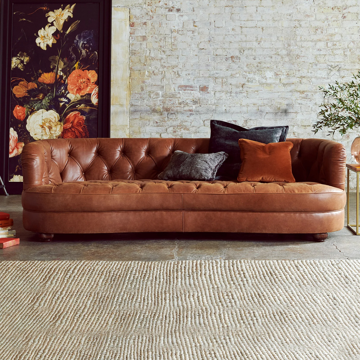 Furniture World Stores Devon and Cornwall. - Furniture World