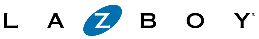 La-Z-Boy Furniture | Sofas & Chairs | Recliners - Furniture World