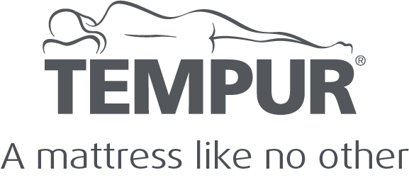 TEMPUR® Mattresses, Divan Ottoman Beds & Headboards - Furniture World