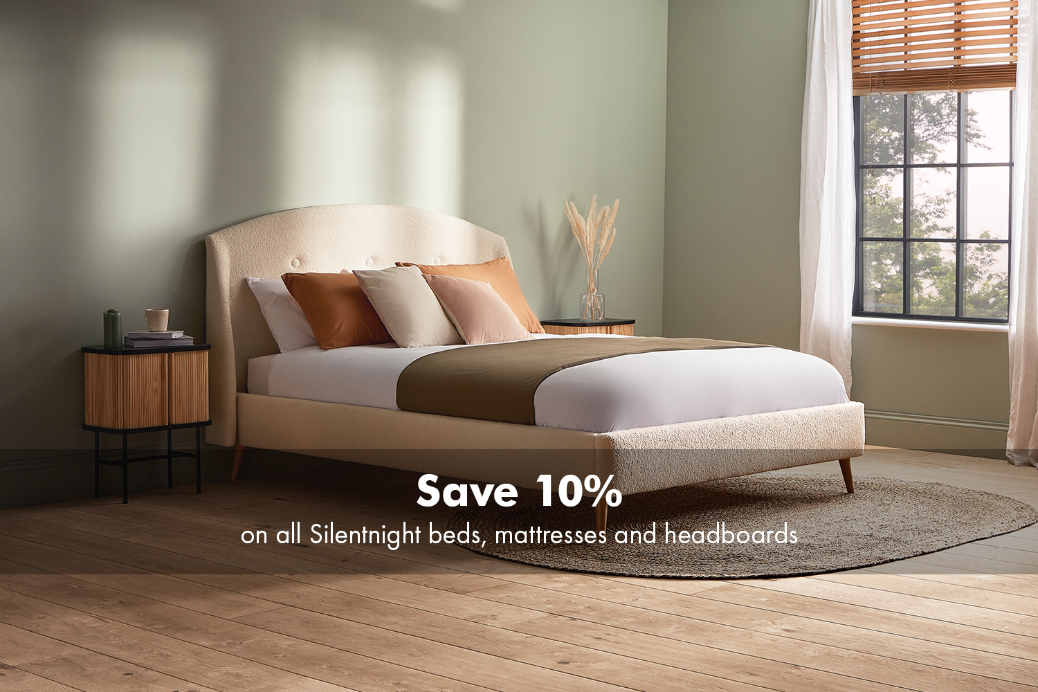 Furniture World Stores Devon and Cornwall. - Furniture World